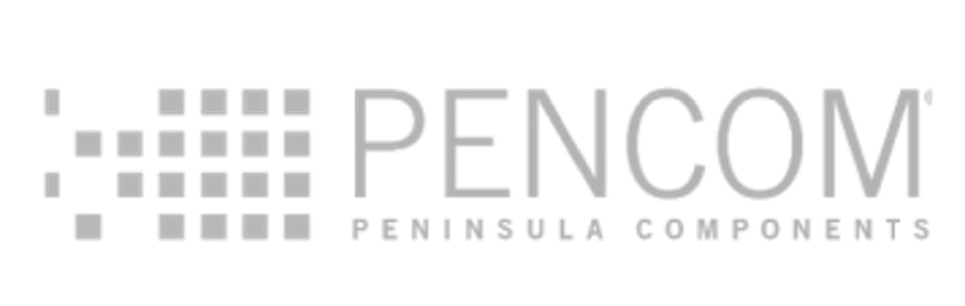 See you at Shoptalk!