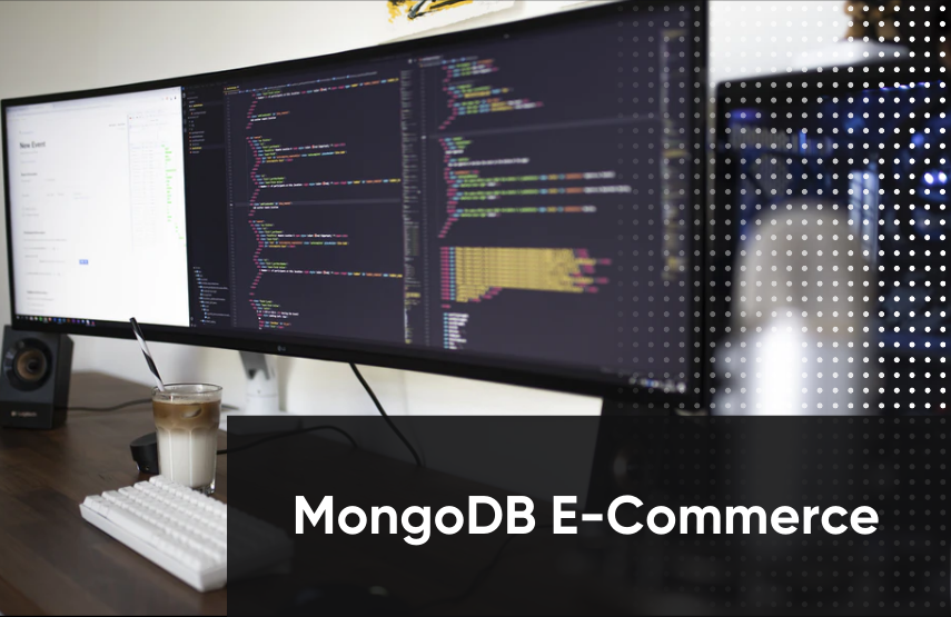 How Can You Use Mongodb For E Commerce 8238