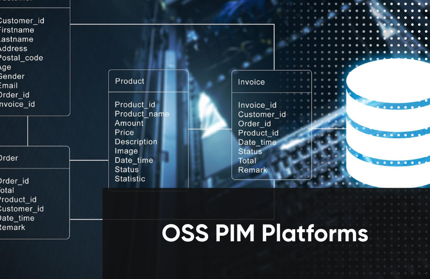 The Best Open Source PIM Platforms The Best Open Source PIM Platforms