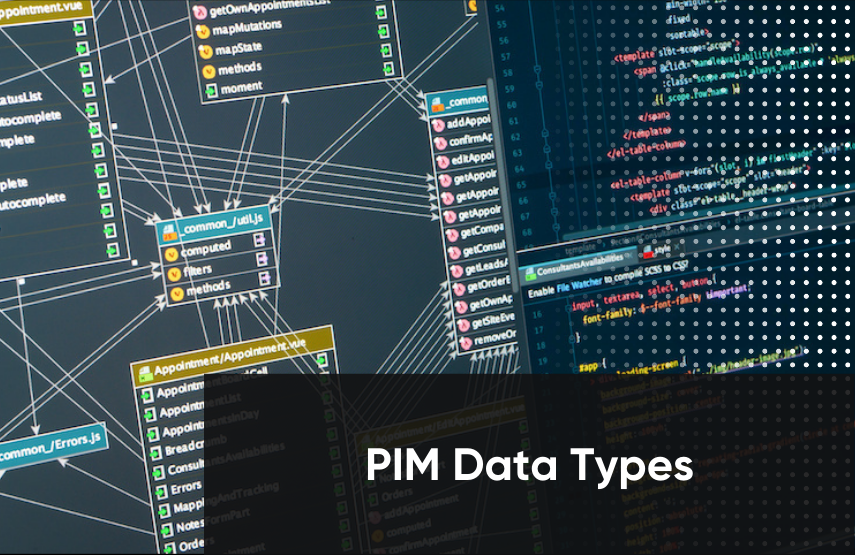 Which PIM Data Is Most Important In E-Commerce?